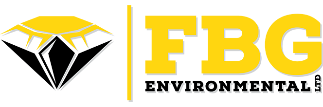 FBG Limited - About Us